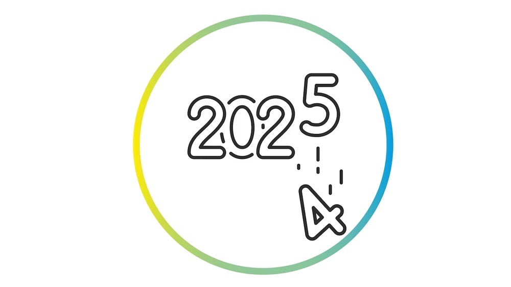 Looking Back at 2024: The China Two-way Radio Industry Undergoes Trans