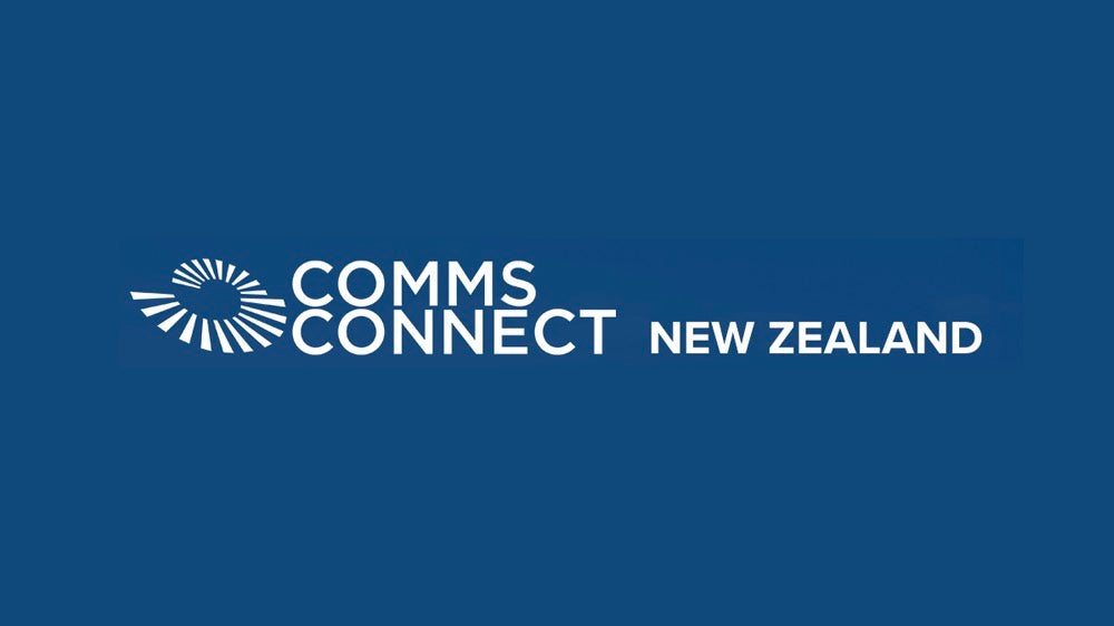 Comms Connect NZ: A Gateway for Chinese Two-Way Radio Enterprises into