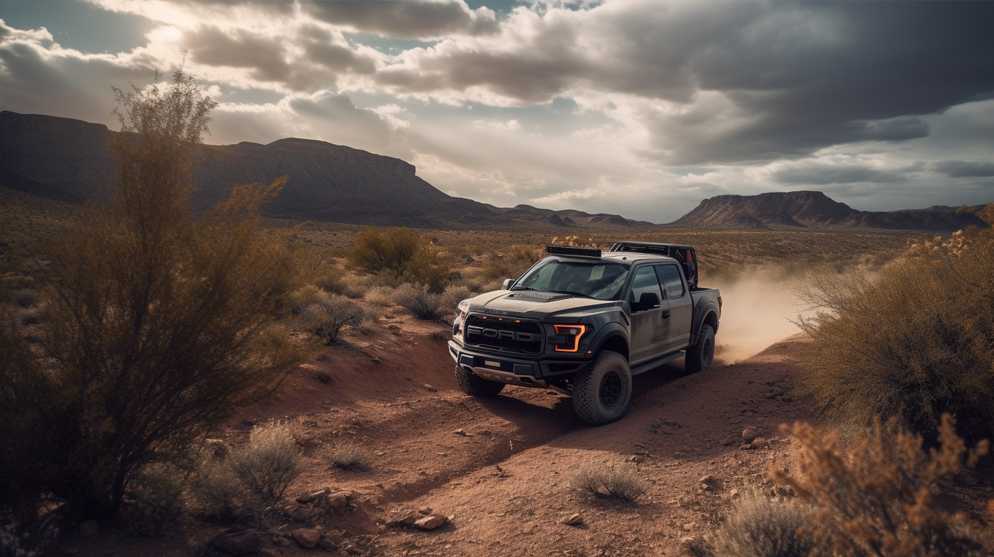 TALKPOD® A36PLUS HAM VHF/UHF DUAL-BAND FM TRANSCEIVER