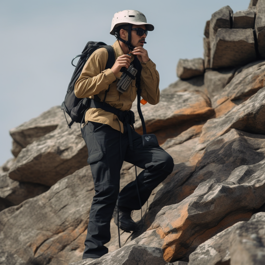 Talkpod | Official Site - Digital Two Way Radio, Push To Talk Supplier