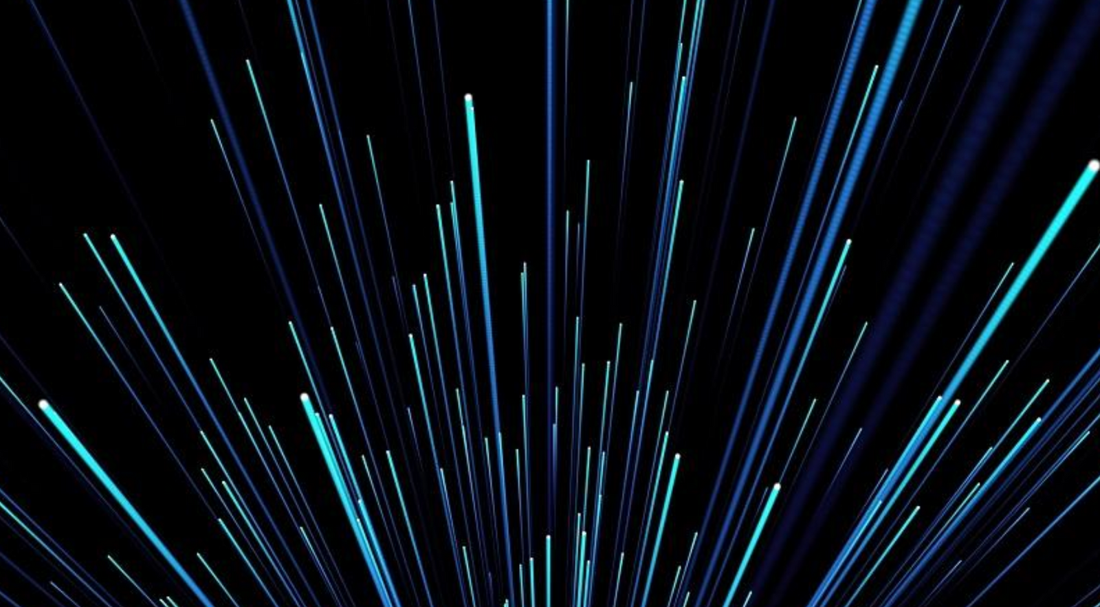 Understanding Bit Error Rate In Two Way Radio Communications