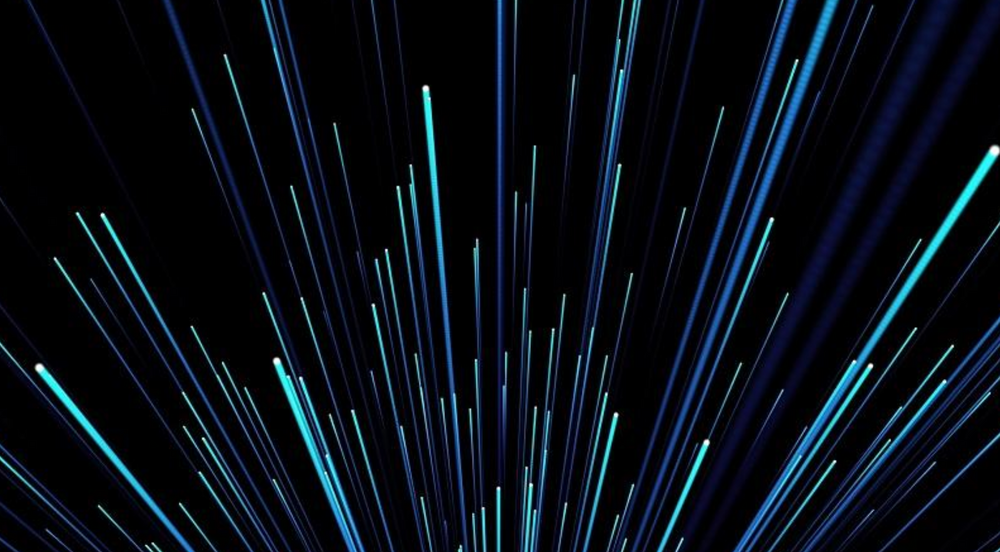 What Is Dual Tone Multiple Frequency (DTMF)