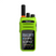 Talkpod | Official Site - Digital Two Way Radio, Push To Talk Supplier