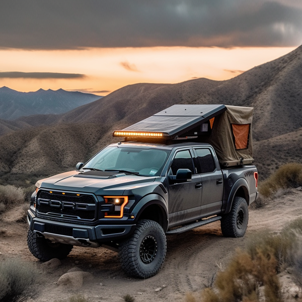 Talkpod | Official Site - Digital Two Way Radio, Push To Talk Supplier