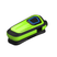 Talkpod | Official Site - Digital Two Way Radio, Push To Talk Supplier