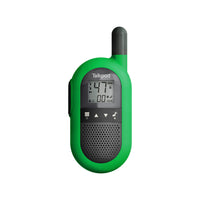 What is PMR446?