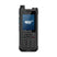 Talkpod | Official Site - Digital Two Way Radio, Push To Talk Supplier