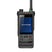 Talkpod | Official Site - Digital Two Way Radio, Push To Talk Supplier