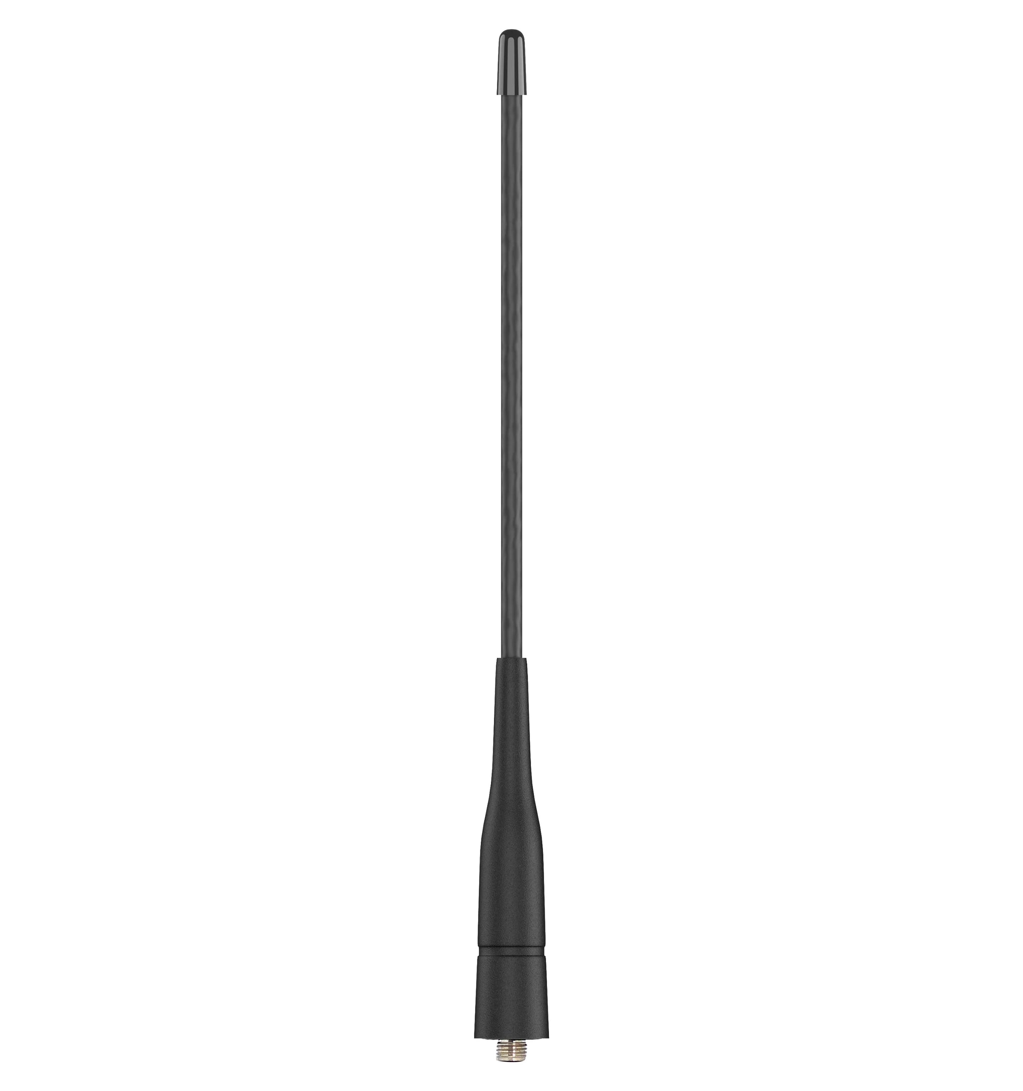Talkpod® Tat16 Vhfuhf Flexible Antenna 136 174200 260350 520mhz 195