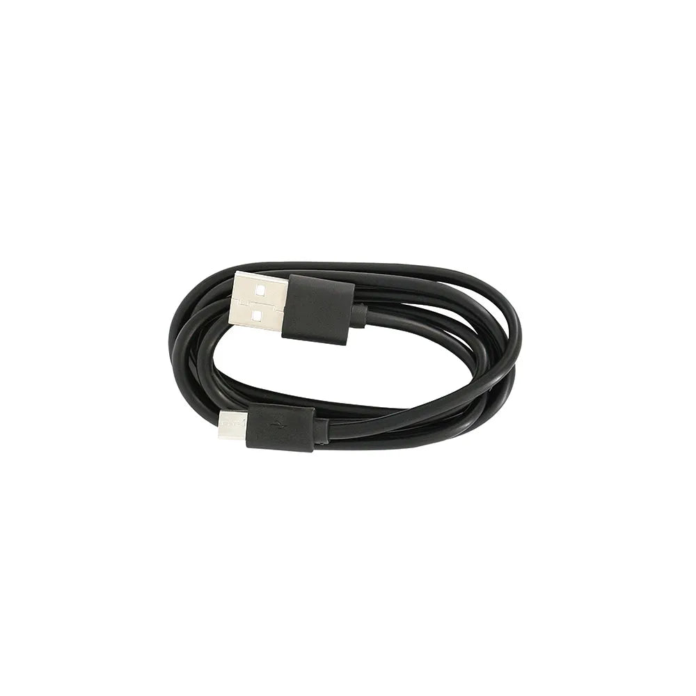 TALKPOD® TPC05 USB TO Y-TYPE FACTORY MODEL PROGRAMMING CABLE, NON-STAN