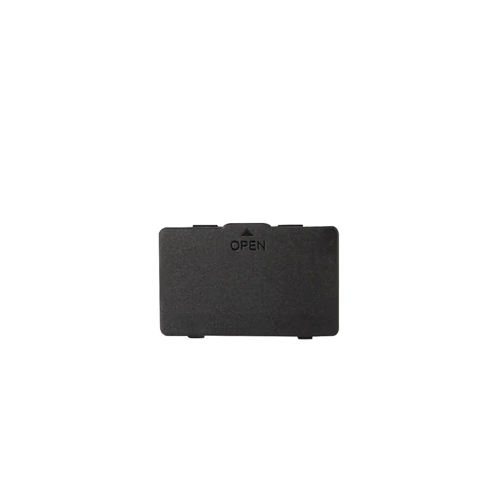 TALKPOD® TSC02 SIM CARD COVER FOR N3 SERIES