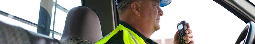 TALKPOD® D50 DMR UHF IP67 PREFESSIONAL DIGITAL PORTABLE RADIO