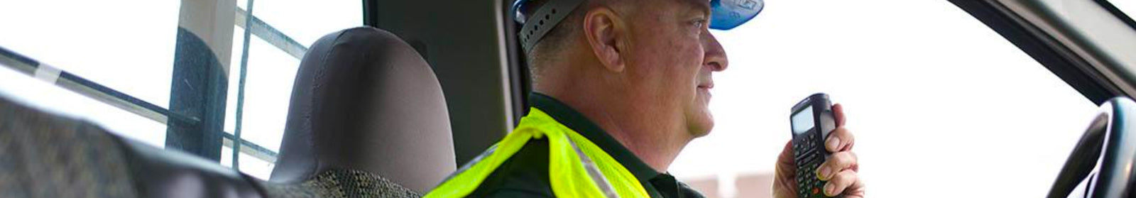 TALKPOD® D50 DMR UHF IP67 PREFESSIONAL DIGITAL PORTABLE RADIO