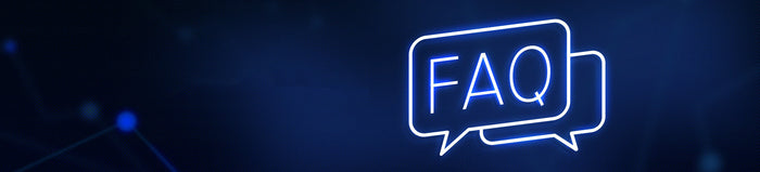 FAQ | Support | Talkpod