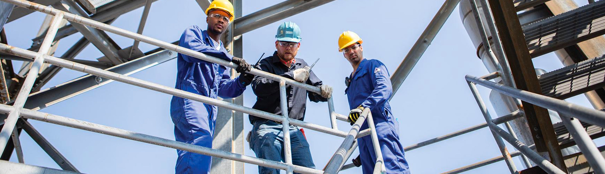 Digital Mobile Radios (DMR) Series - Talkpod