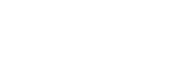 Talkpod | Official Site - Digital Two Way Radio, Push To Talk Supplier
