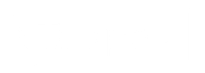 Talkpod Launches Linkpoon: A New Era for Amateur Radio
