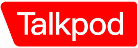 TALKPOD® N58PLUS VIRTUAL AMATEUR SMART LTE HANDHELD